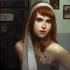 Екатерина Флат – читать онлайн все книги полностью бесплатно